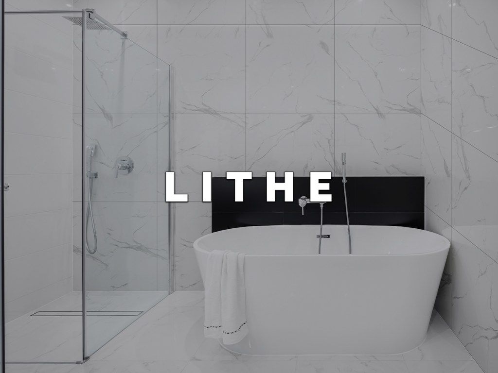 40CM x 40CM - Mondecera